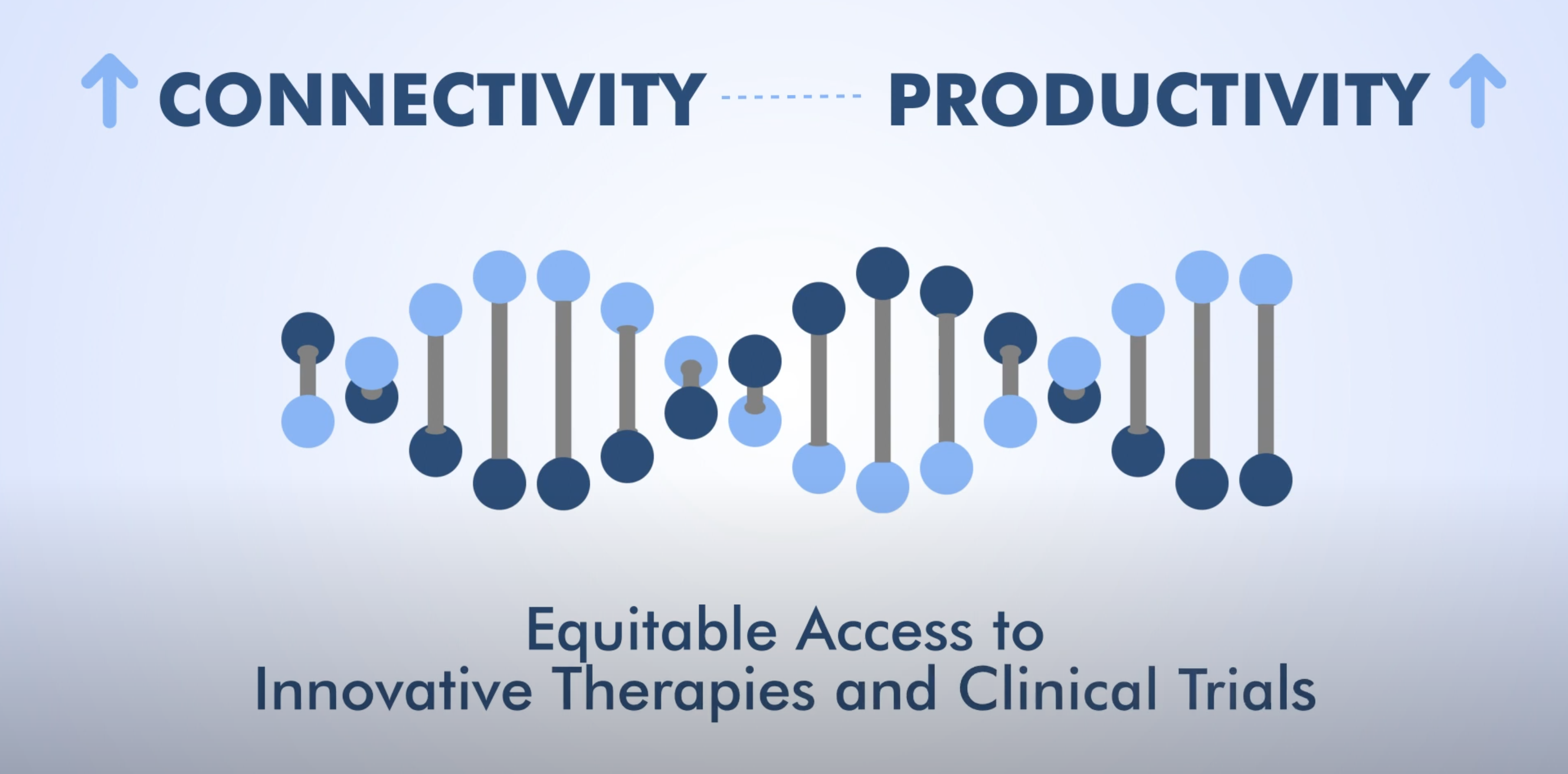 Harnessing Existing Genomic Data to Benefit Cancer Patients and ...