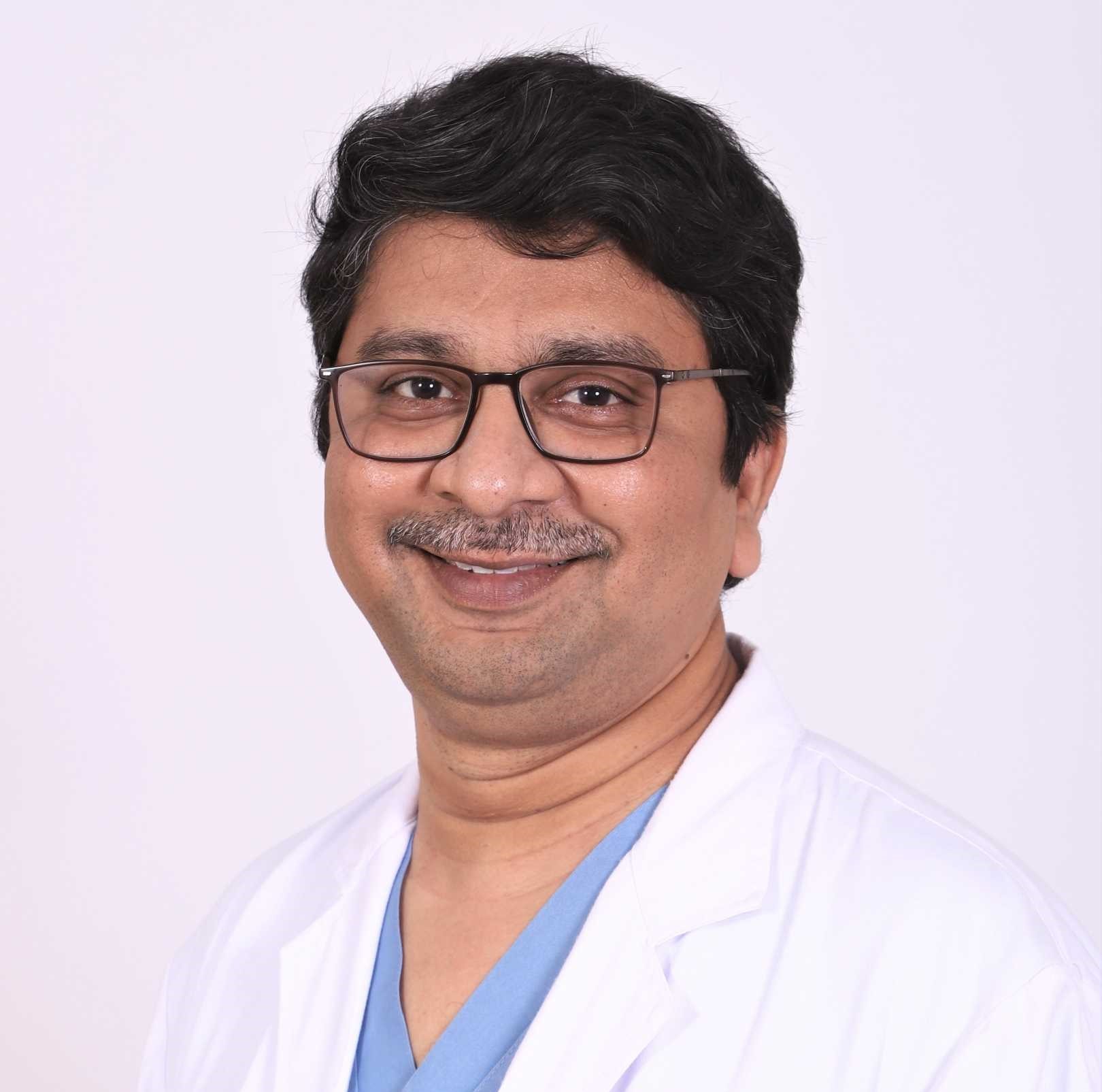 Find Oncology Specialists — Oncoshot